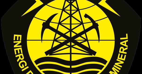 Konten dari kumparankementerianesdm - kumparan