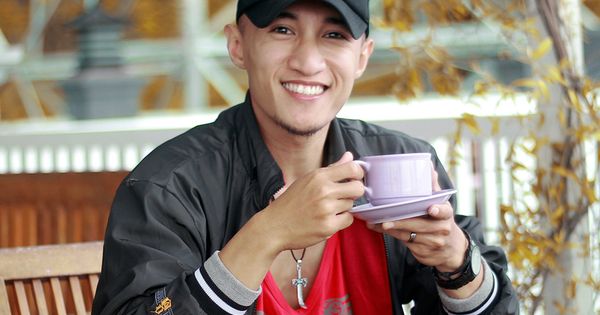 Konten dari Joe Candra P, S.Kom - kumparan
