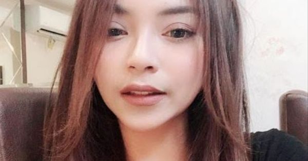 Konten dari Wenna Amazonk - kumparan