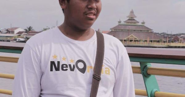 Konten dari Muhammad Irsan Hidayat - kumparan