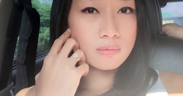 Konten dari Sella MUTIARA - kumparan