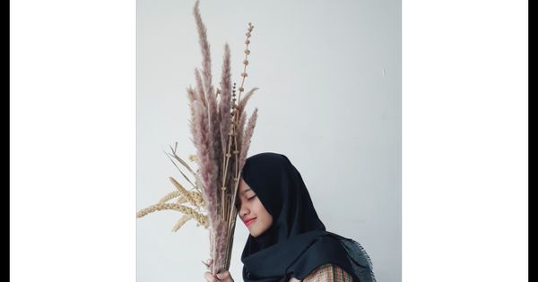 Konten dari Ira Manicha Kusuma Wardani - kumparan