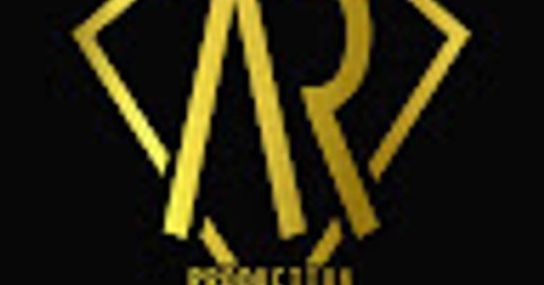 Konten dari Arka Production - kumparan