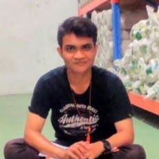 Konten dari Muhammad Zein - kumparan