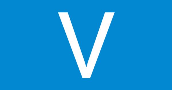 Konten dari Velicia Indonesia - kumparan