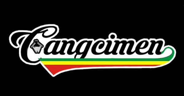 Konten dari CANGCIMEN INDONESIA - kumparan