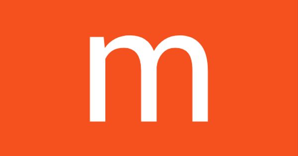 Konten dari m nur helmi - kumparan