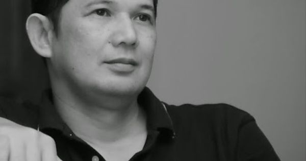 Konten dari nizar kauzar - kumparan