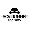 Konten dari Jack Runner Roastery - kumparan