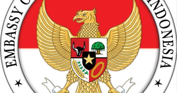 Konten dari KBRI Colombo - kumparan