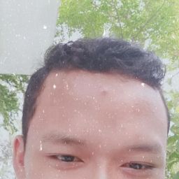 Konten dari gunawan dewa saputra - kumparan