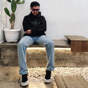 Konten dari Gilang Tri Saputra - kumparan