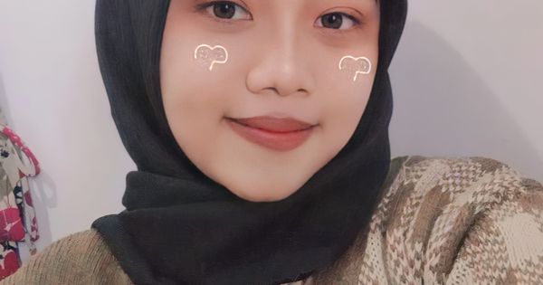 Konten dari Risna Marista - kumparan