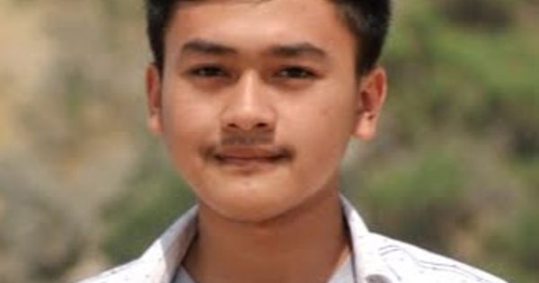 Konten dari Alif Rohman - kumparan