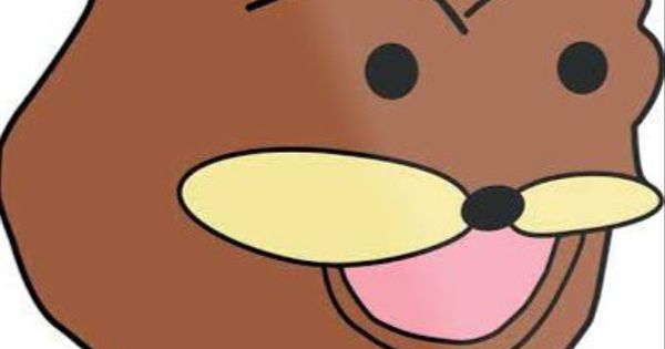 Konten Dari Haha Benis Bagina Fug Ddd Kumparan