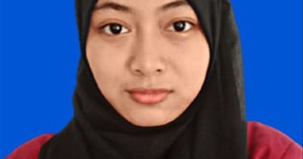 Konten dari Eva Septya - kumparan