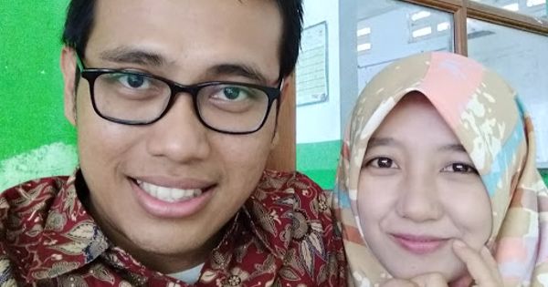 Konten dari Tri Untoro - kumparan