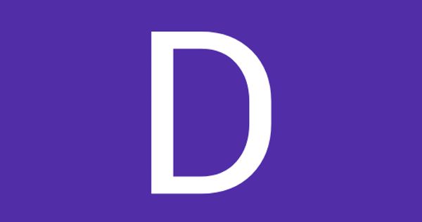 Konten dari David Saputra - kumparan