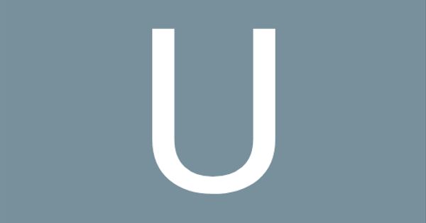 Konten dari Uci Sanusi - kumparan Konten dari Uci Sanusi - kumparan