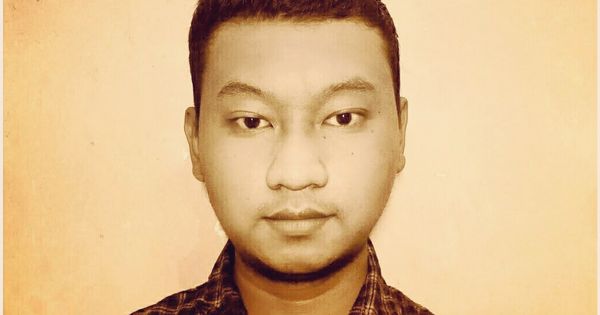 Konten dari Ari Siswanto - kumparan