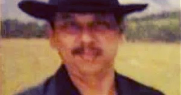 Konten dari Jimil Jimil - kumparan