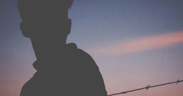 Konten dari Muhammad Malik Izza - kumparan