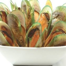 Konten dari Gledex Geni - kumparan