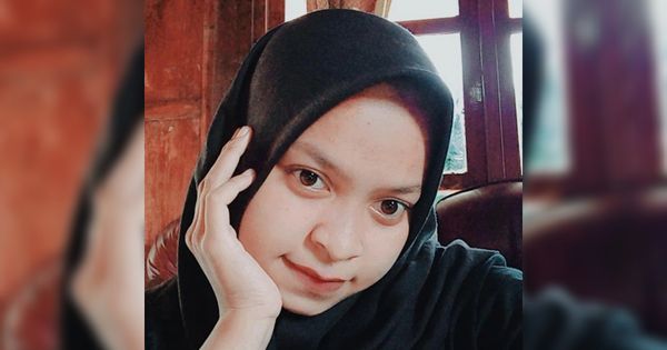 Konten dari Sholihatunni'mah Manda Putri - kumparan