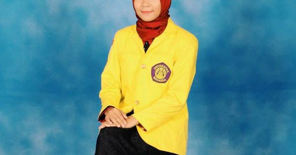 Konten dari Icha Tiara Devi Febrianti - kumparan