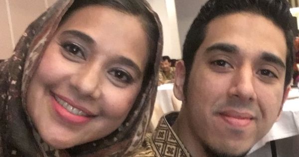 Axel Djody: Berita Axel Djody Terbaru dan Terupdate - kumparan