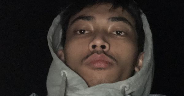 Konten dari Muhammad Humam - kumparan