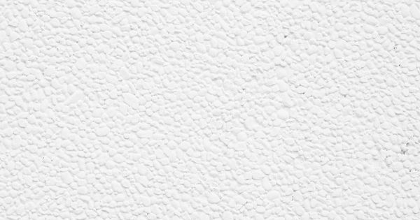 Konten dari Andi Susilo - kumparan