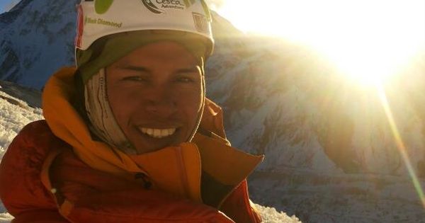 Konten dari Sofyan Arief Fesa - kumparan