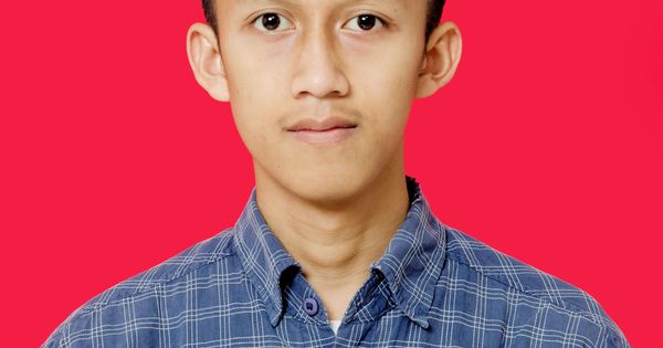 Konten dari Ikhwan Arif Ramadhan - kumparan