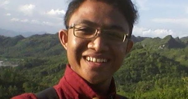 Konten dari kisman safei - kumparan