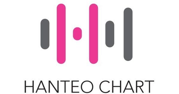Hanteo Chart: Berita Hanteo Chart Terbaru dan Terupdate - kumparan