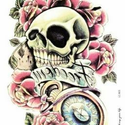 Konten dari arie anggara - kumparan