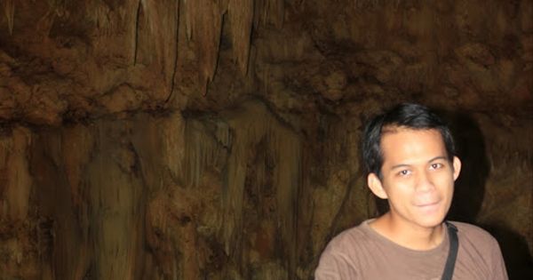 Konten dari Muhammad Fajri Hidayatullah - kumparan