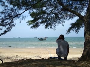 Konten dari Wisnu Prasojo - kumparan