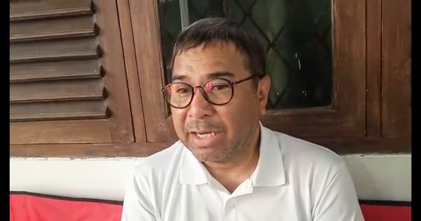 Harvey Malaiholo Nonton Porno di DPR: Berita Harvey Malaiholo Nonton Porno di DPR Terbaru dan ...