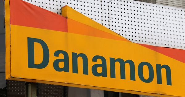 Tabungan Danamon: Berita Tabungan Danamon Terbaru dan Terupdate - kumparan