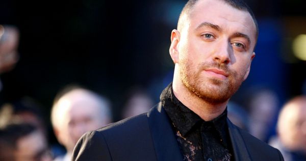 Sam Smith: Berita Sam Smith Terbaru dan Terupdate - kumparan