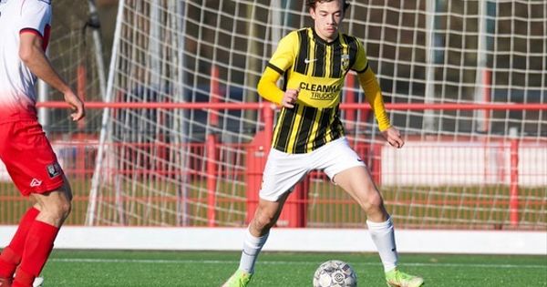 Jim Croque: Berita Jim Croque Terbaru dan Terupdate - kumparan