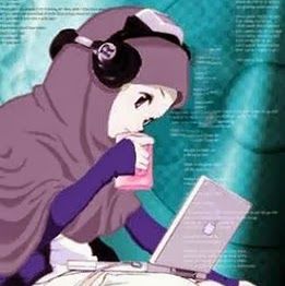 Konten dari Fitria Riani - kumparan