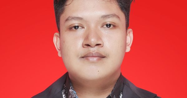 Konten dari Muh Ilham Nurdiansyah - kumparan