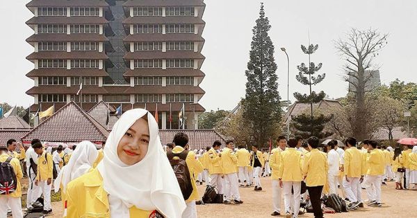 Konten dari Athaya Sekar Ayu - kumparan