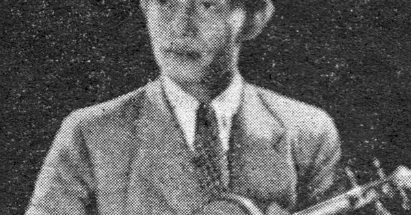 Kusbini: Berita Kusbini Terbaru dan Terupdate - kumparan