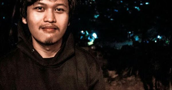 Konten dari M. Rizky Caesar - kumparan