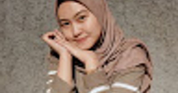 Konten dari Dinar Apriliana - kumparan