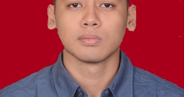 Konten dari Daud Fatih Labib Iskandar - kumparan